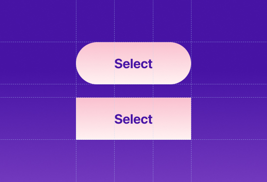 Cách xử lý ảo giác trong UI | Beau Agency Vietnam