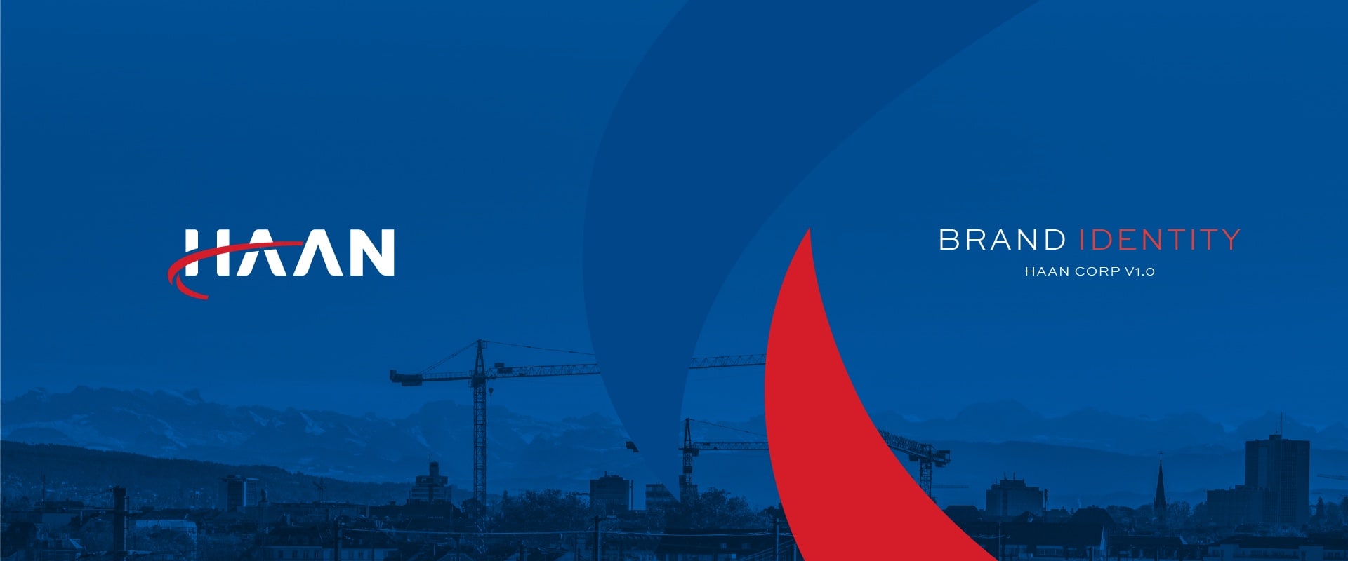 HAAN Corp - kể câu chuyện thương hiệu | Beau Vietnam