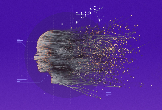 Data & Design - Cách thiết kế và dữ liệu tạo nên trải nghiệm