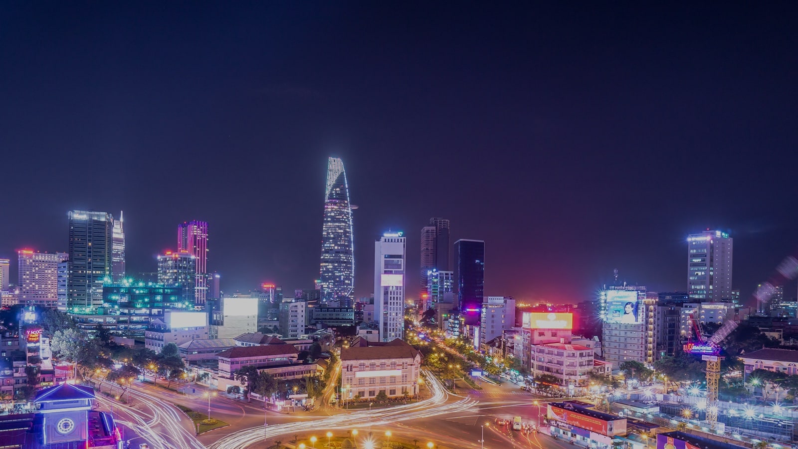 Maritime Bank Internet Banking | Beau Agency Vietnam