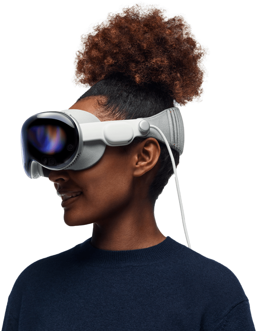 BT BEAU SANS TYPEFACE - Empowering the sense of technology | Beau ...