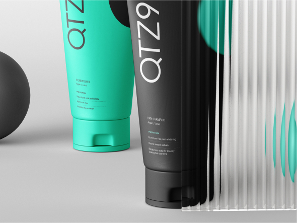BT BEAU SANS TYPEFACE - Empowering the sense of technology | Beau ...