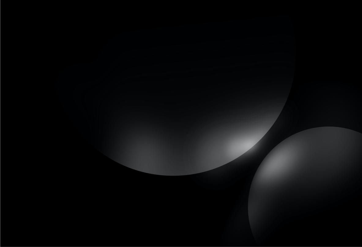 BT BEAU SANS TYPEFACE - Empowering the sense of technology | Beau ...