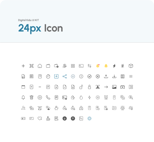 DK Bhutan Banking App & Internet Digital Banking Case Study | Beau ...