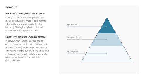 DK Bhutan Banking App & Internet Digital Banking Case Study | Beau ...