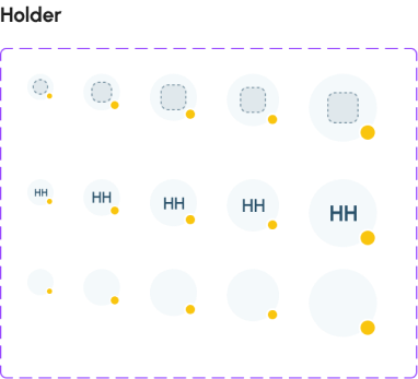 DK Bhutan Banking App & Internet Digital Banking Case Study | Beau ...