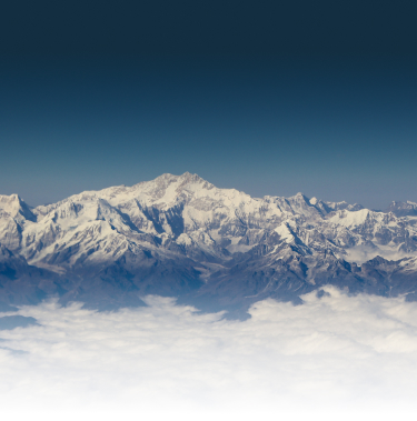 DK Bhutan Banking App & Internet Digital Banking Case Study | Beau ...