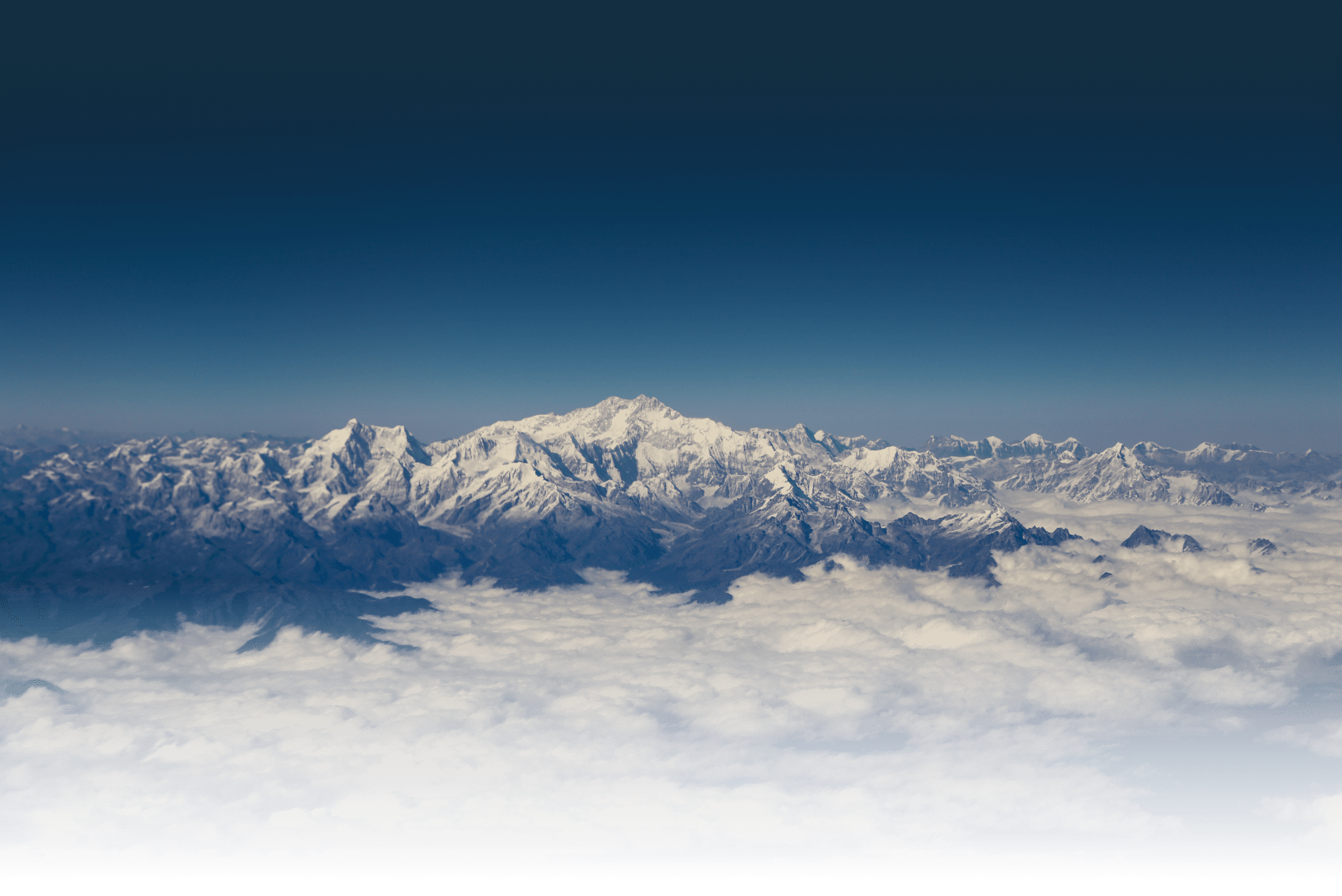 DK Bhutan Banking App & Internet Digital Banking Case Study | Beau ...