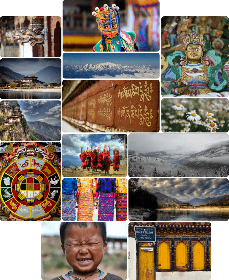 DK Bhutan Banking App & Internet Digital Banking Case Study | Beau ...