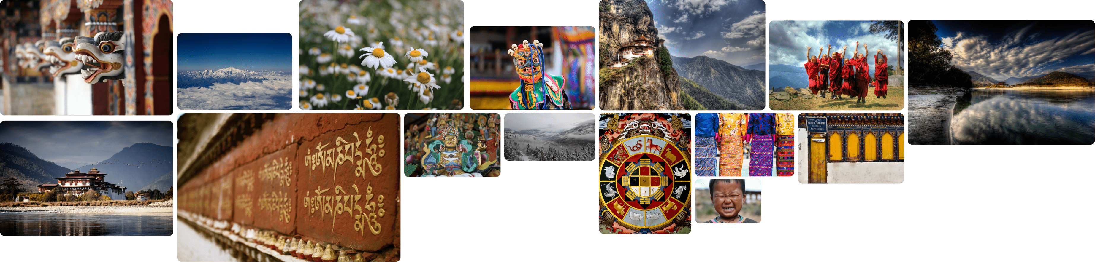 DK Bhutan Banking App & Internet Digital Banking Case Study | Beau ...