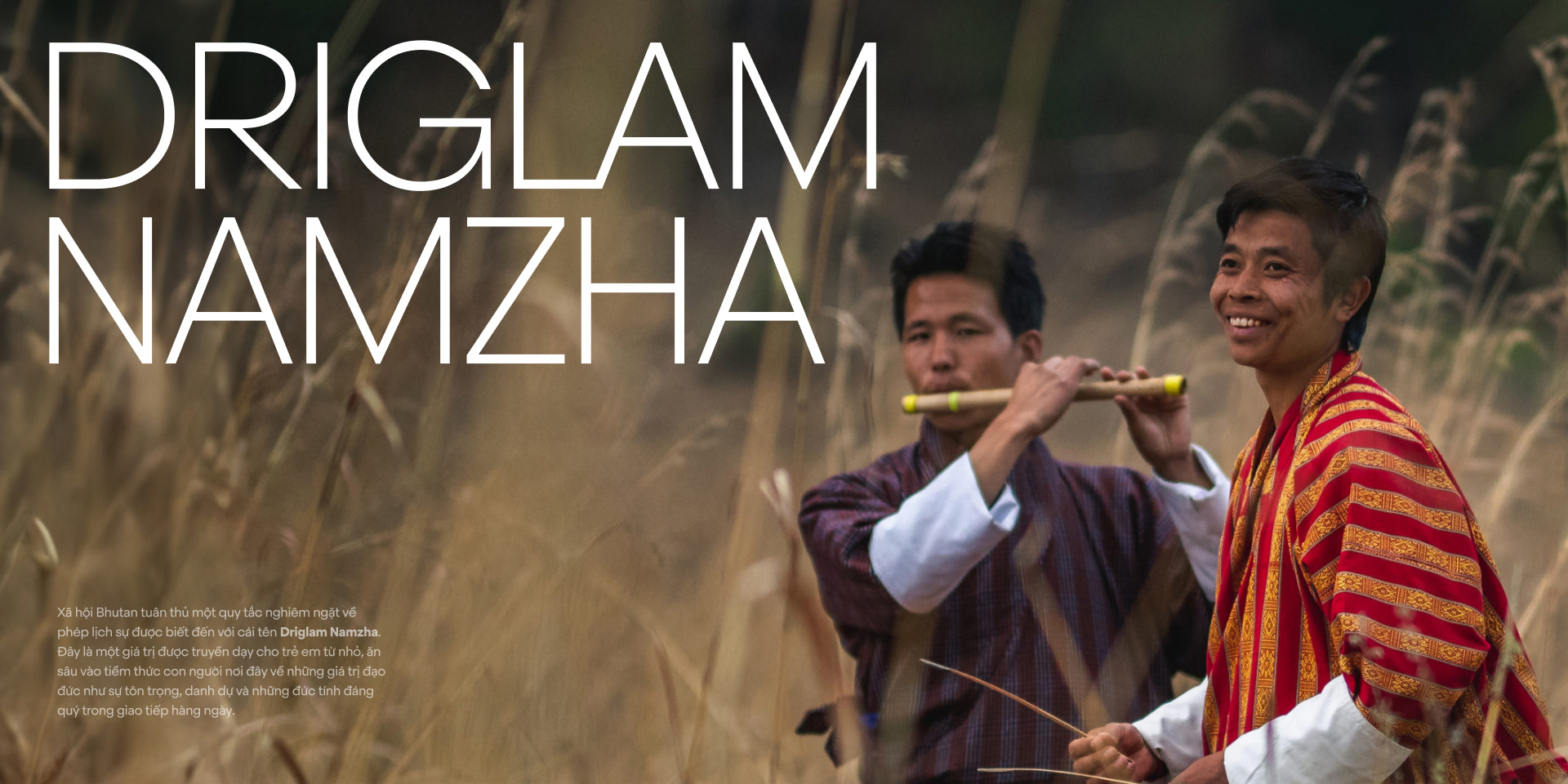 DK Bhutan Banking App & Internet Digital Banking Case Study | Beau ...