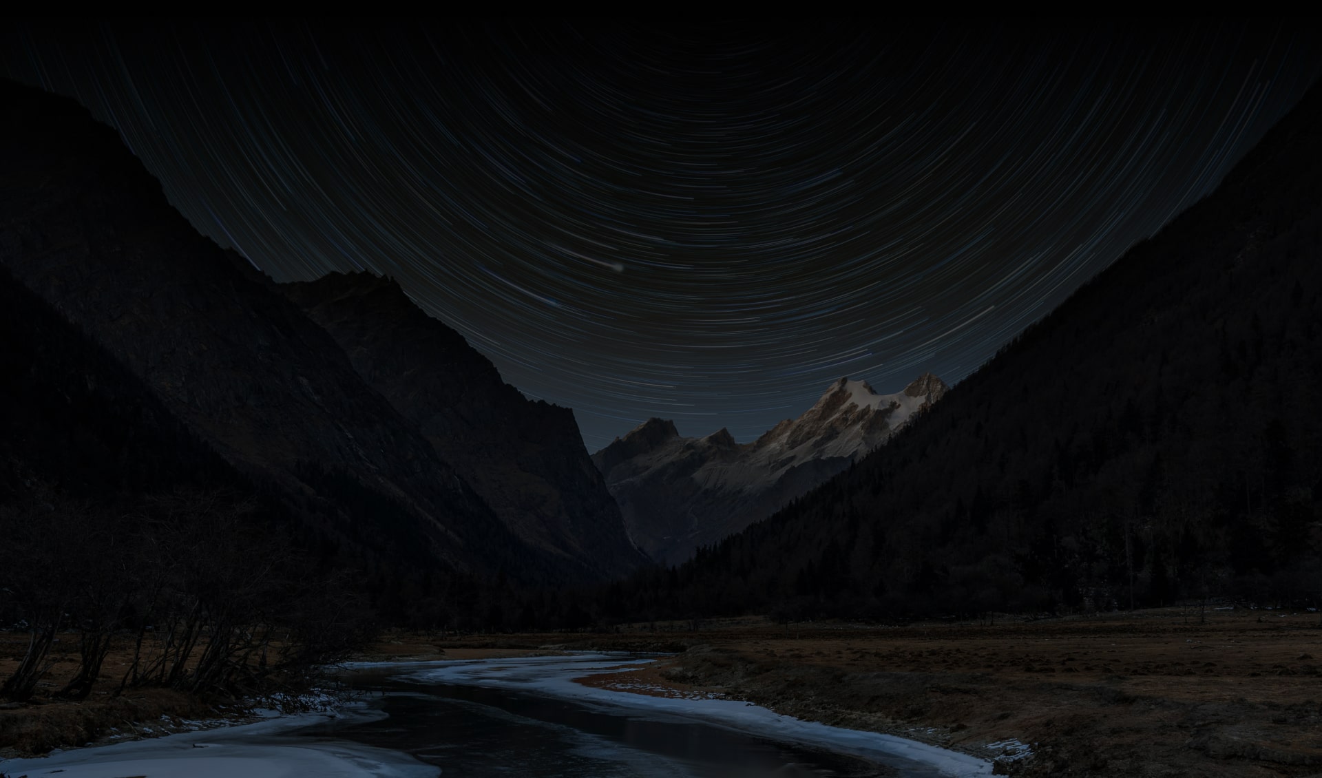 DK Bhutan Banking App & Internet Digital Banking Case Study | Beau ...