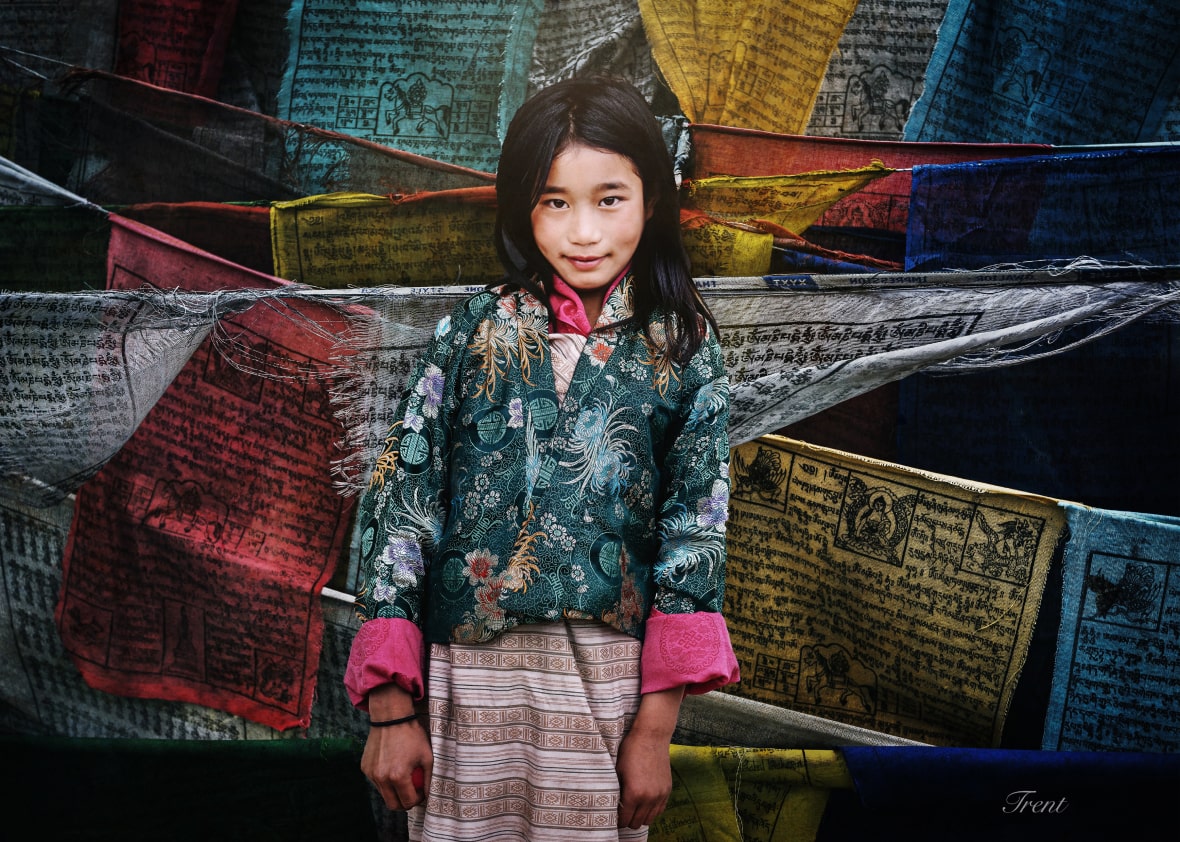 DK Bhutan Banking App & Internet Digital Banking Case Study | Beau ...