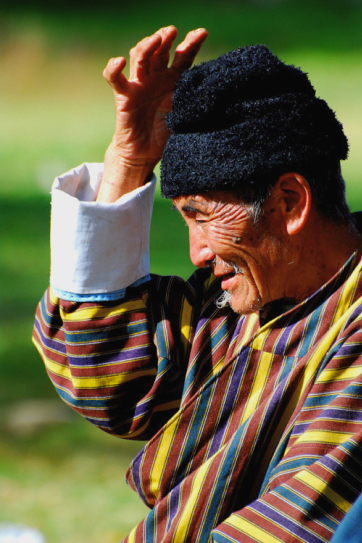 DK Bhutan Banking App & Internet Digital Banking Case Study | Beau ...