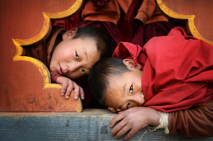 DK Bhutan Banking App & Internet Digital Banking Case Study | Beau ...